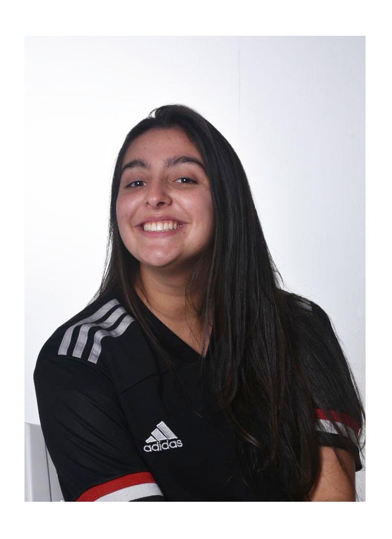 Sai da minha aba não!